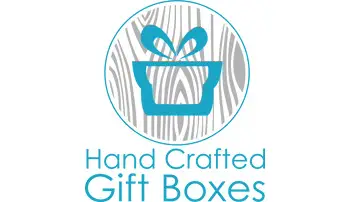 How To Make A Gift Hamper: The Only Guide You’ll Need – Hand Crafted ...